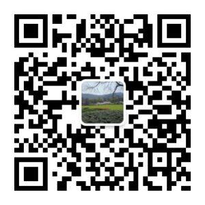 Netgear-wndr3700-v4刷OpenWrt固件 - 路由智态